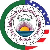 Contact Us – NEDA-NE