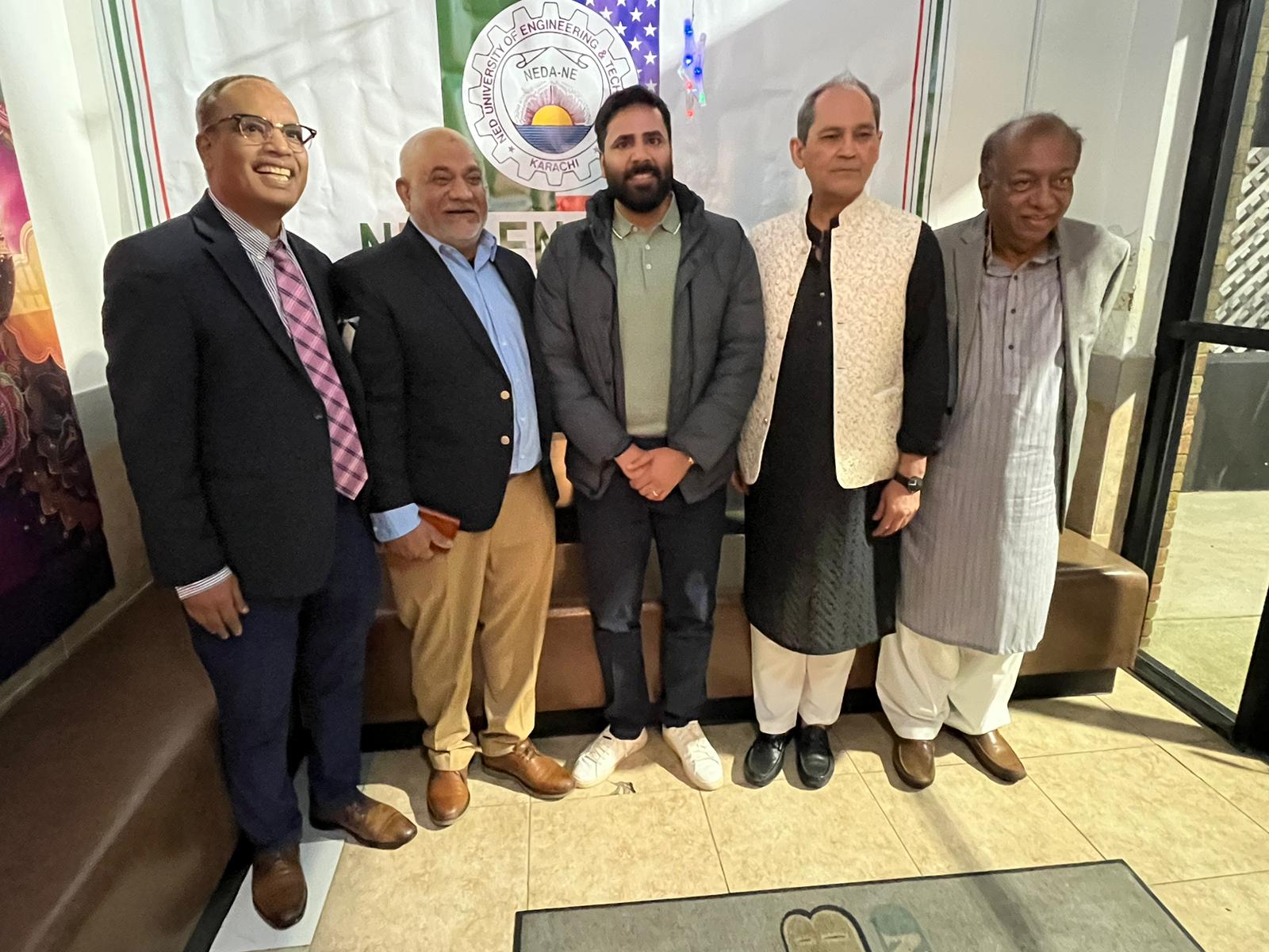 Programs – NEDA-NE